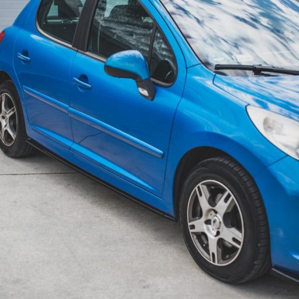 207 archivos - Maxtuning Shop