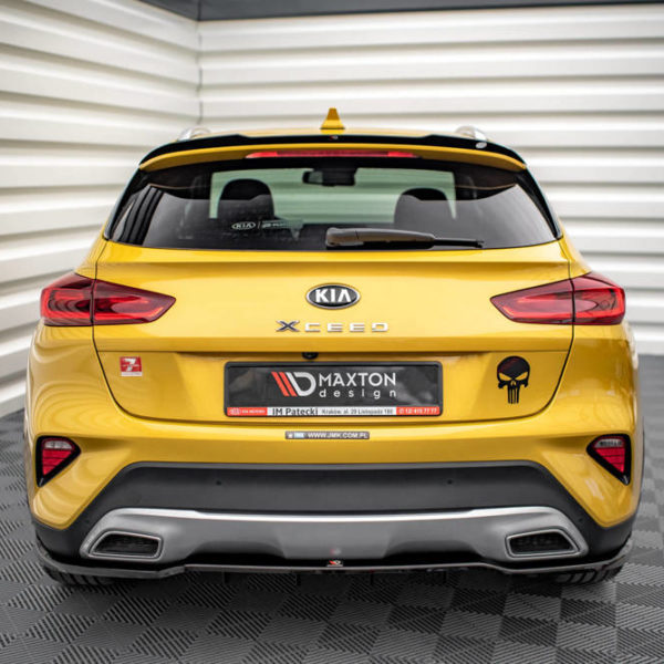 XCeed Mk1 2019 archivos - Maxtuning Shop