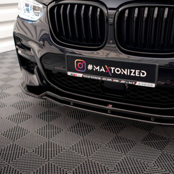 MPACK archivos - Maxtuning Shop