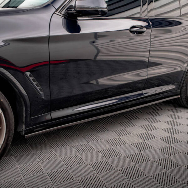 MPACK archivos - Maxtuning Shop