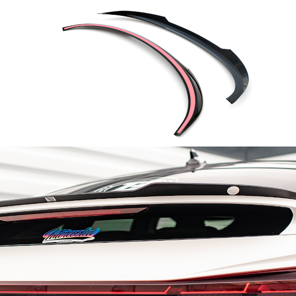 Q4 e-tron archivos - Maxtuning Shop