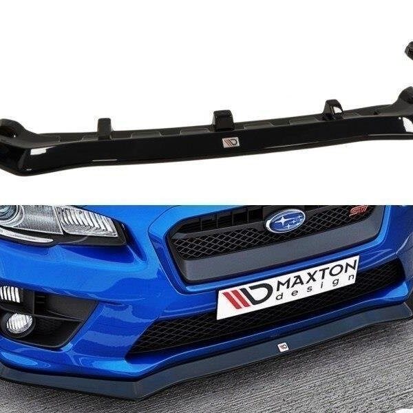WRX archivos - Maxtuning Shop