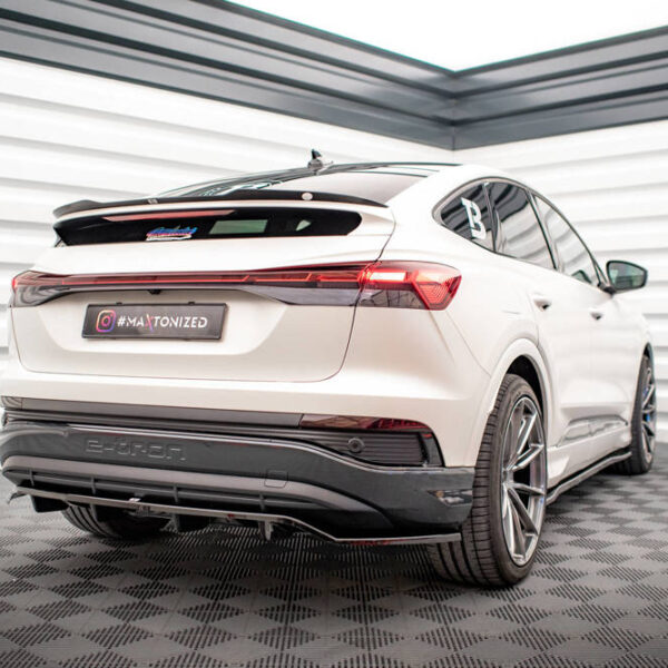Q4 e-tron archivos - Maxtuning Shop